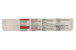 Lupenox 60 MG Prefilled Syringe 0.6 ML | Order Lupenox 60 MG Prefilled ...