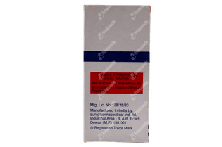 Keflor 125 MG Redimix 30 ML | Order Keflor 125 MG Redimix 30 ML Online ...