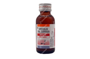 Mox 250 MG Redimix 60 ML | Order Mox 250 MG Redimix 60 ML Online at ...