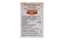 Formonide 6/100 MCG Respicap | Order Formonide 6/100 MCG Respicap ...