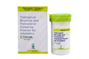 Tiomate 12/18 MCG Transcap | Order Tiomate 12/18 MCG Transcap Online at ...
