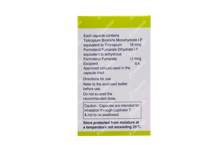 Tiomate 12/18 MCG Transcap | Order Tiomate 12/18 MCG Transcap Online at ...