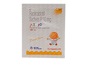 Ad 10 MG Sachet 1 GM | Order Ad 10 MG Sachet 1 GM Online at Truemeds
