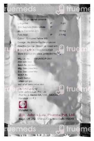 Argicet 3 Gm/10mg/2.5 MG Sachet | Order Argicet 3 Gm/10mg/2.5 MG Sachet ...
