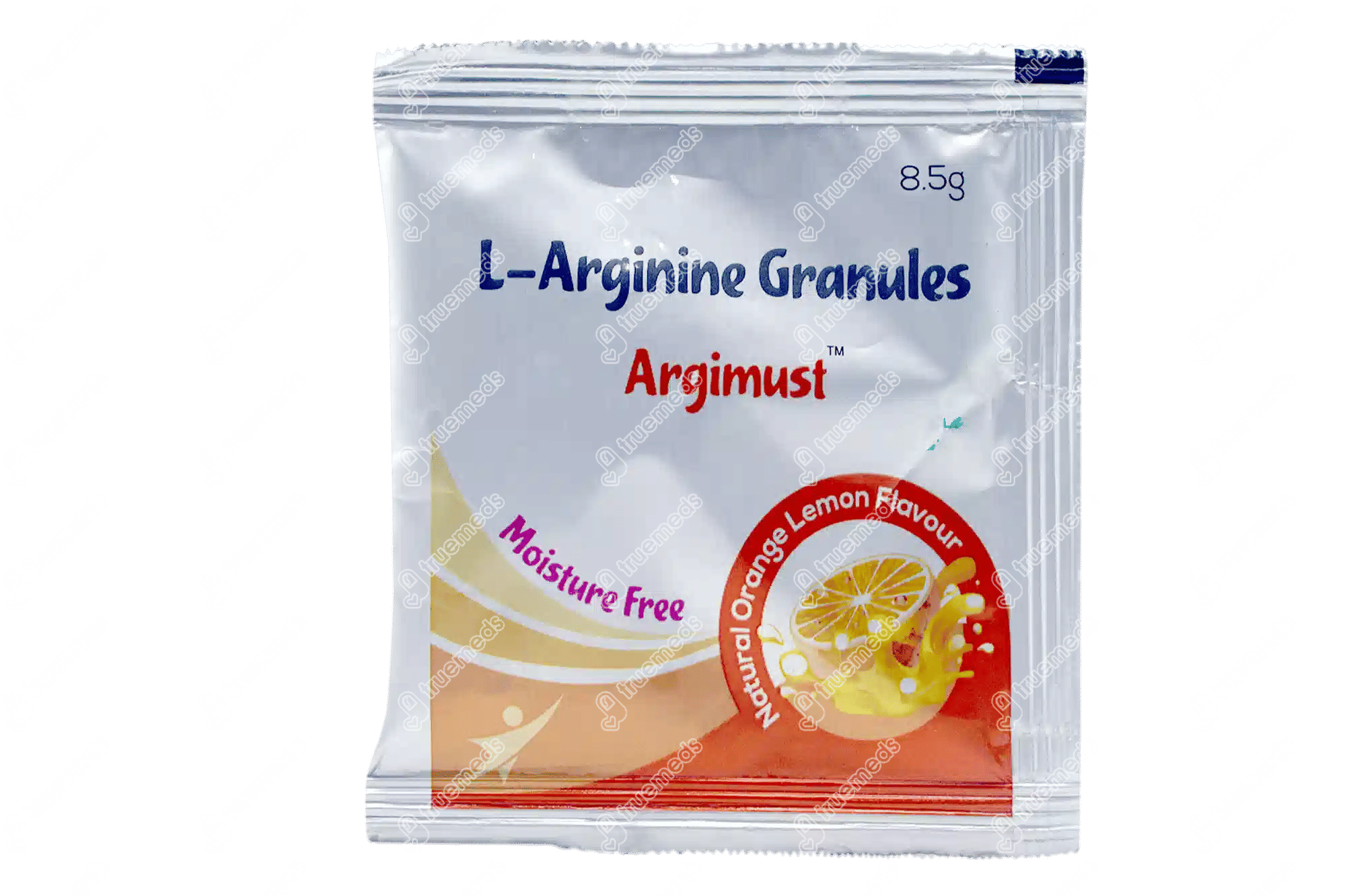 Argimust 3000 MG Sachet 8.5 GM | Order Argimust 3000 MG Sachet 8.5 GM ...