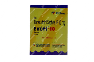 Enuff 10 MG Sachet 1 GM | Order Enuff 10 MG Sachet 1 GM Online at Truemeds