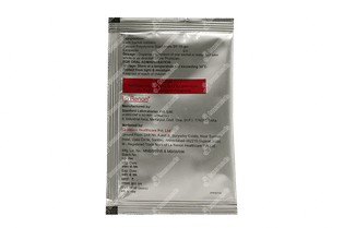 Kchek Sachet 15 GM | Order Kchek Sachet 15 GM Online at Truemeds