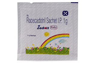 Zedott Baby 10 MG Sachet 1 GM | Order Zedott Baby 10 MG Sachet 1 GM ...