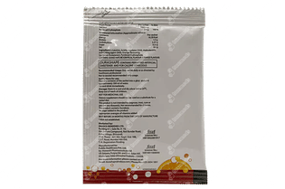 Durashape Sachet - Uses, Side Effects, Dosage, Price | Truemeds