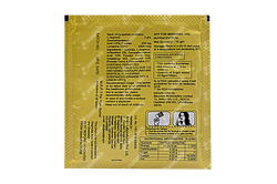 Fetlar Sachet 10 GM - Uses, Side Effects, Dosage, Price | Truemeds