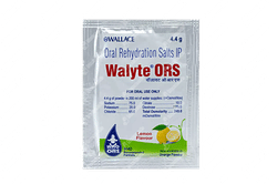 Walyte Lemon Sachet 4.4 GM | Order WALYTE LEMON SACHET 4.4 GM Online at ...