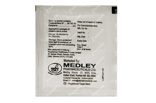 Gemsoline D3 Sachet 1 GM | Order Gemsoline D3 Sachet 1 GM Online at ...