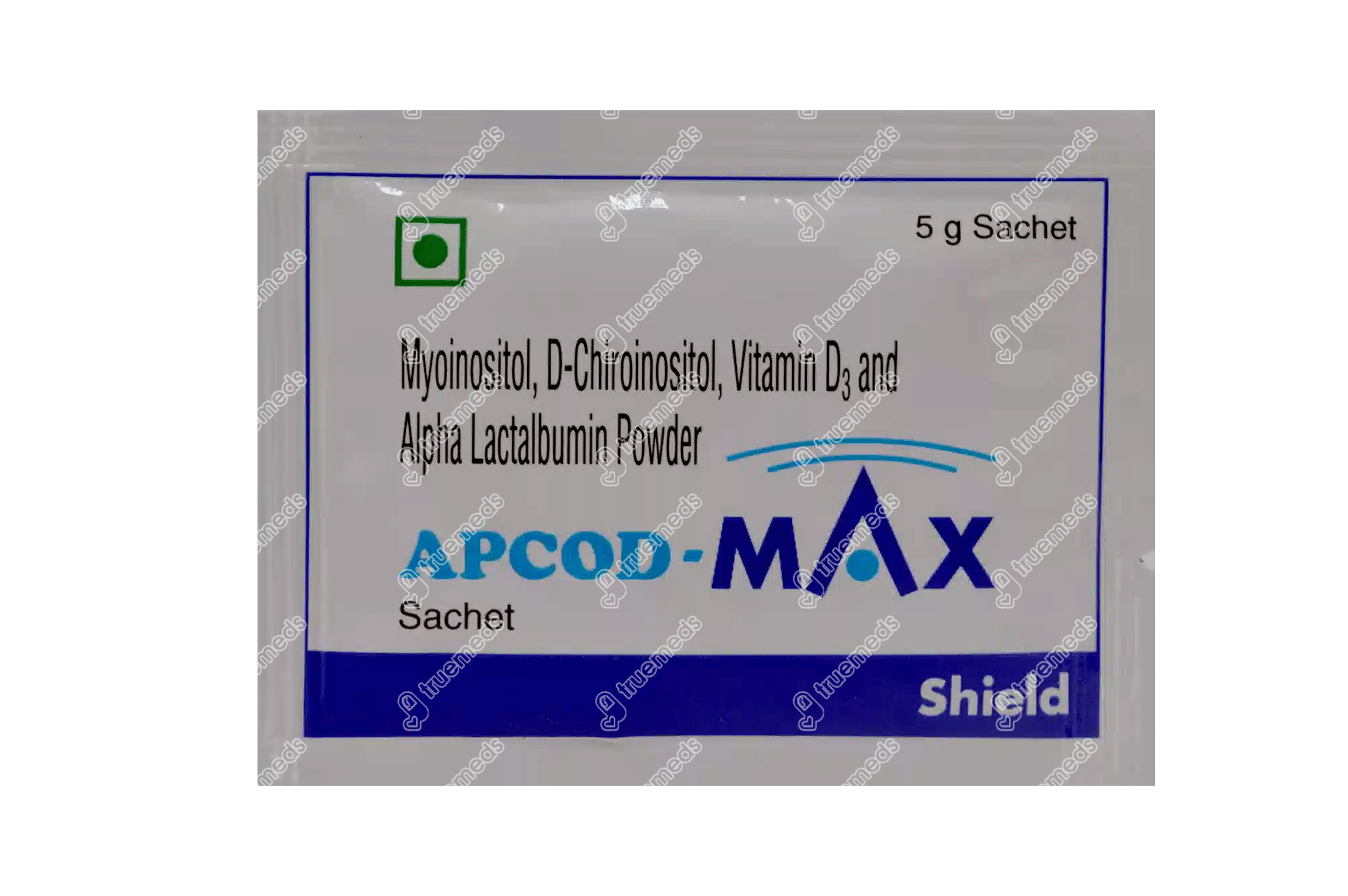 Apcod Max Sachet 5 GM Powder | Order Apcod Max Sachet 5 GM Powder ...