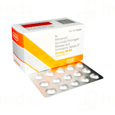 Gutrite Sachets 1 GM | Order Gutrite Sachets 1 GM Online at Truemeds