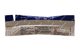 Progg Rf Sachet 0.5 GM | Order Progg Rf Sachet 0.5 GM Online at Truemeds