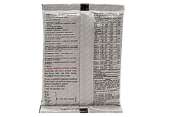 Lamino Nephro Sachet 30 GM - Uses, Side Effects, Dosage, Price | Truemeds