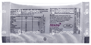 Renosave Plus Orange Flavoured Sachet 2 Gm - Uses, Side Effects, Dosage ...