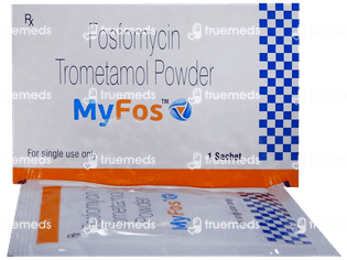 Myfos Powder 8 Gm - Uses, Side Effects, Dosage, Price | Truemeds