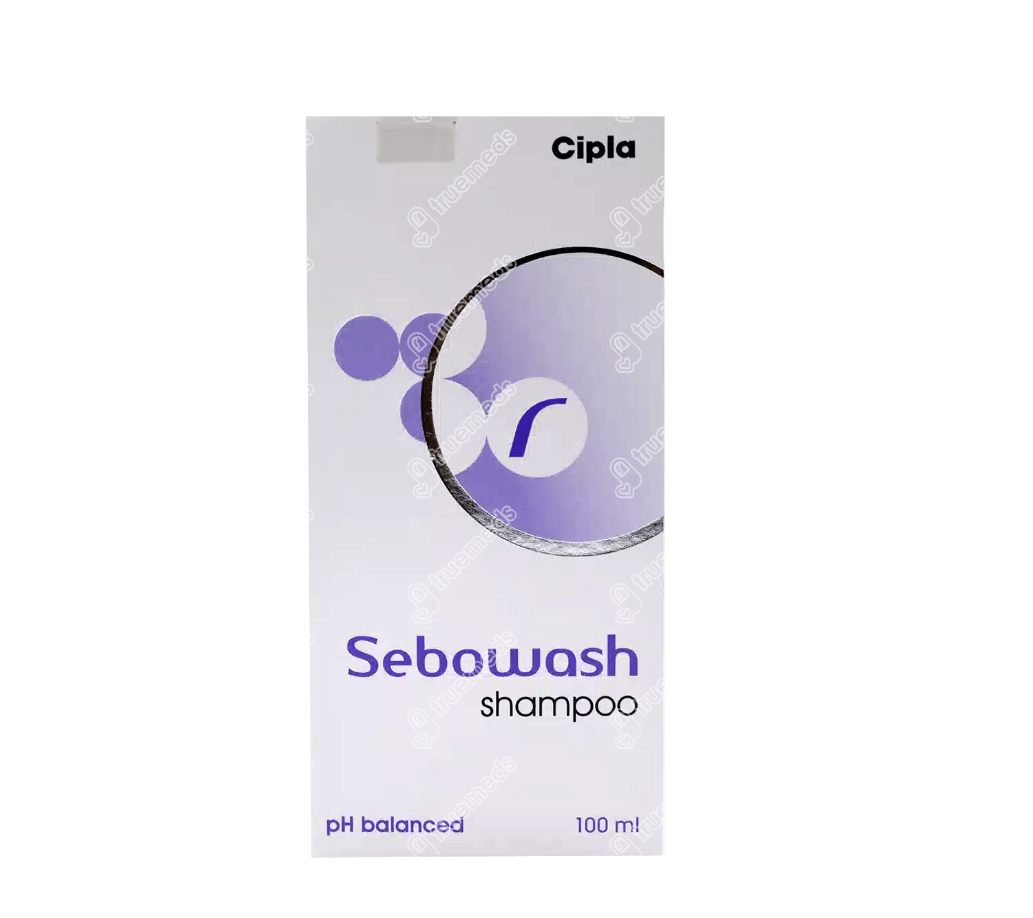Sebowash 0.01% Shampoo 100 ML | Order Sebowash 0.01% Shampoo 100 ML ...