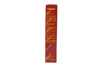 Ketokol 2% Shampoo 110 ML | Order Ketokol 2 % Shampoo 110 ML Online at ...