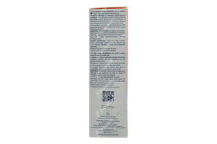 Anaphase Plus Anti Hair Loss Complement Shampoo 200 Ml - Uses, Side ...