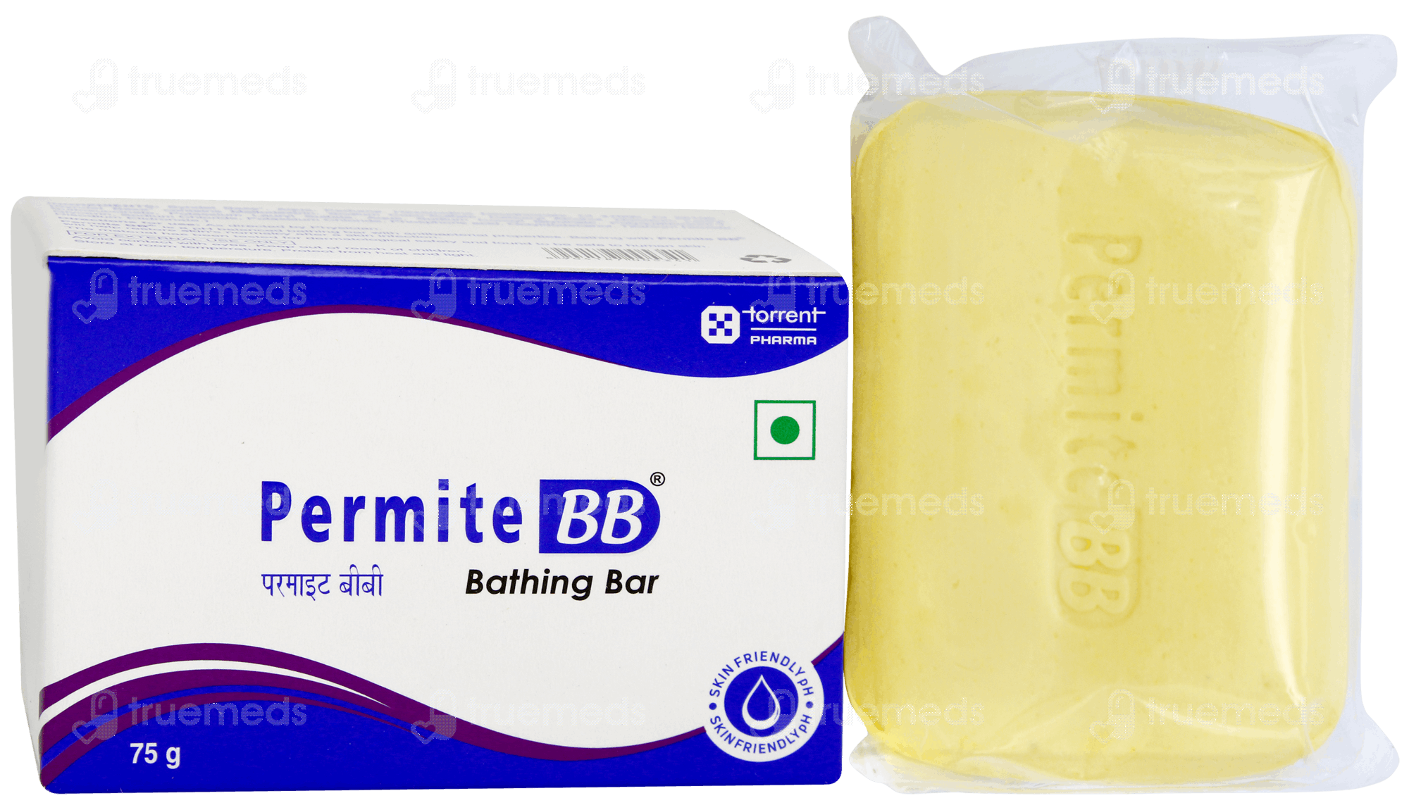 Permite Bb 1% Soap 75 GM | Order Permite Bb 1 % Soap 75 GM Online at ...