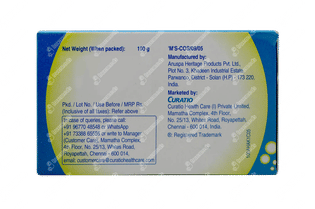 Aknay Bar Soap | Buy Aknay Bar Online at Truemeds