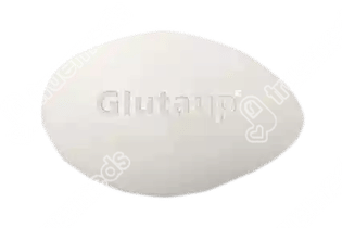 Glutaup Soap 75 Gm - Uses, Side Effects, Dosage, Price | Truemeds