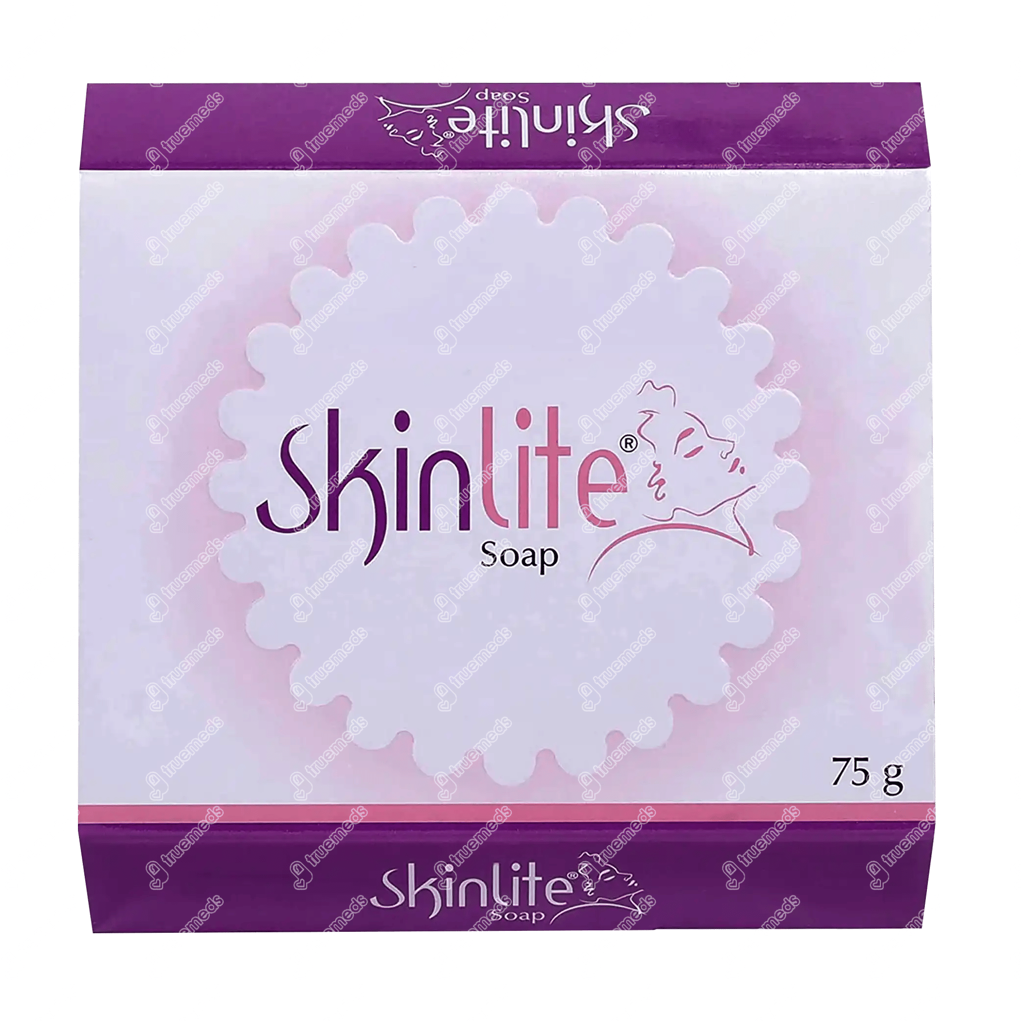 Skinlite Soap 75 GM | Buy Skinlite Online at Truemeds