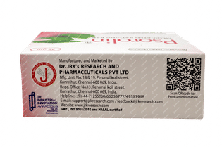 Psorolin Soap 75 GM | Buy Psorolin Online at Truemeds