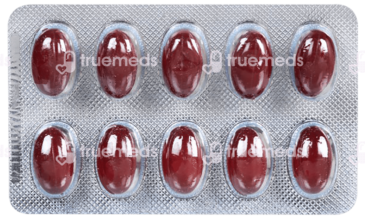 Calster 425 Mg/0.25mcg/40mg/20mg Softgel | Order Calster 425 Mg/0.25mcg ...