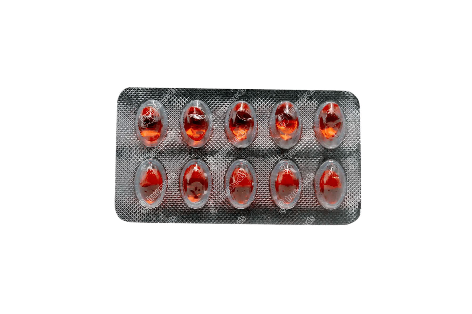 Alkof Cofgels Capsule Upto 50% Off: Uses, Side Effects & Price