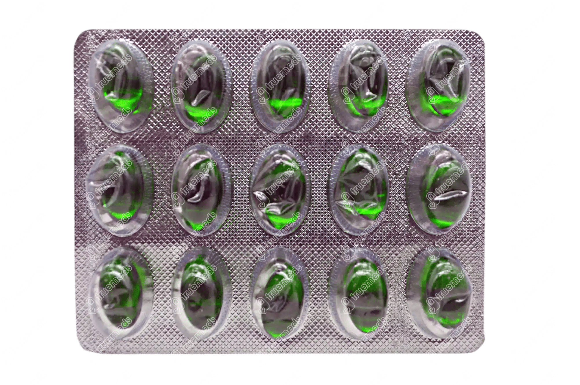 Ne 400 MG Capsule | Order Ne 400 MG Capsule 15 Online at Truemeds