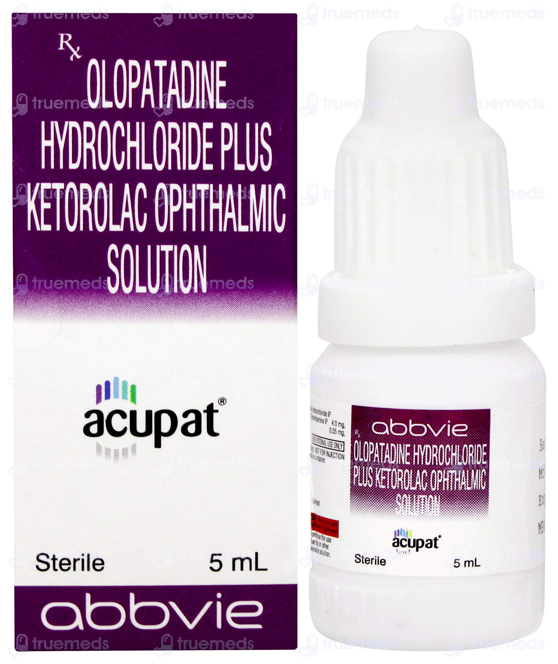Acupat Ophthalmic Solution 5 ML | Order Acupat Ophthalmic Solution 5 ML ...