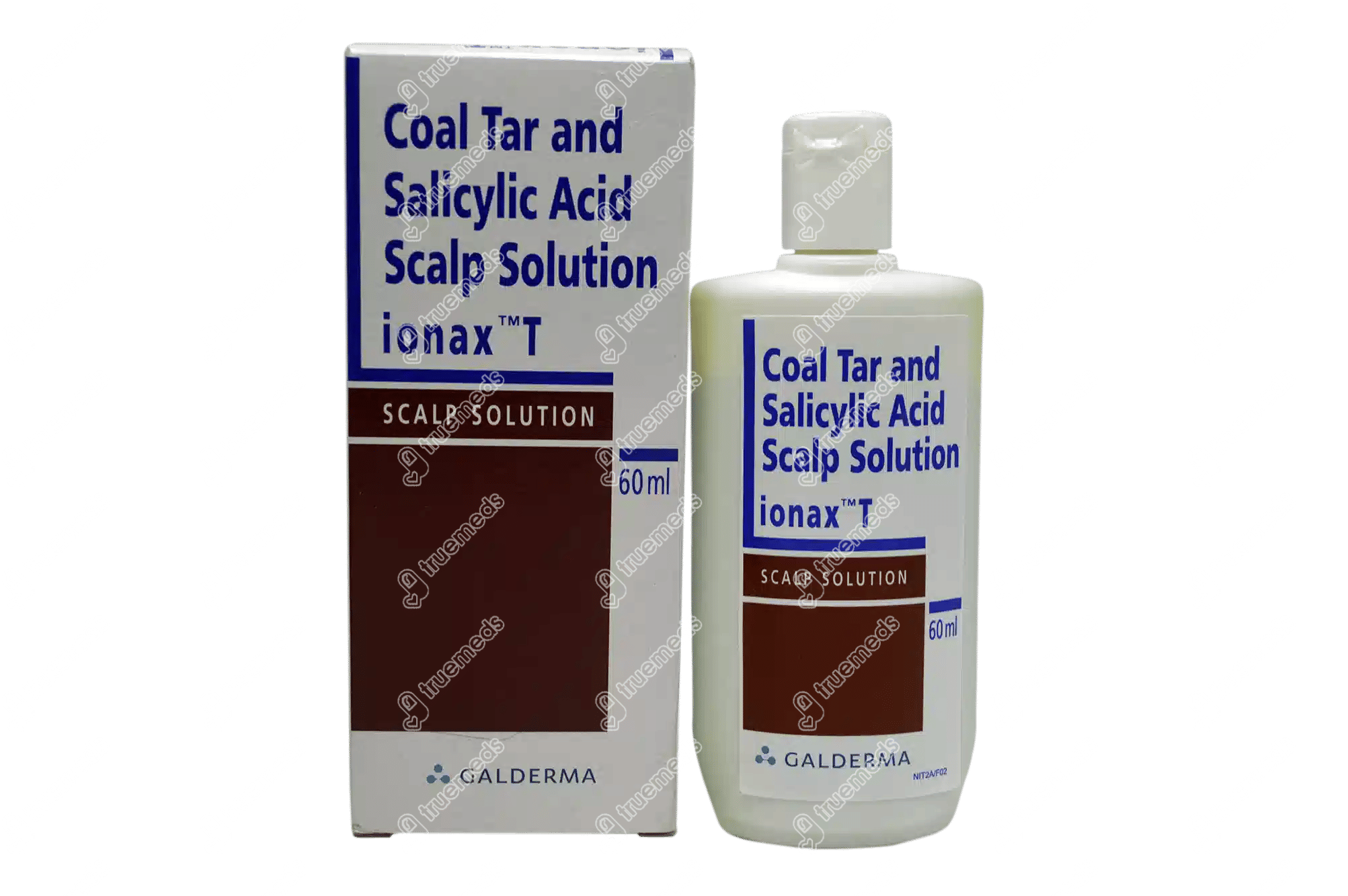 Ionax T 4.25/2 % Solution 60 ML | Order Ionax T 4.25/2 % Solution 60 ML ...