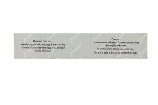 Ketar Scalp 2/4 % Solution 120 ML | Order Ketar Scalp 2/4 % Solution ...