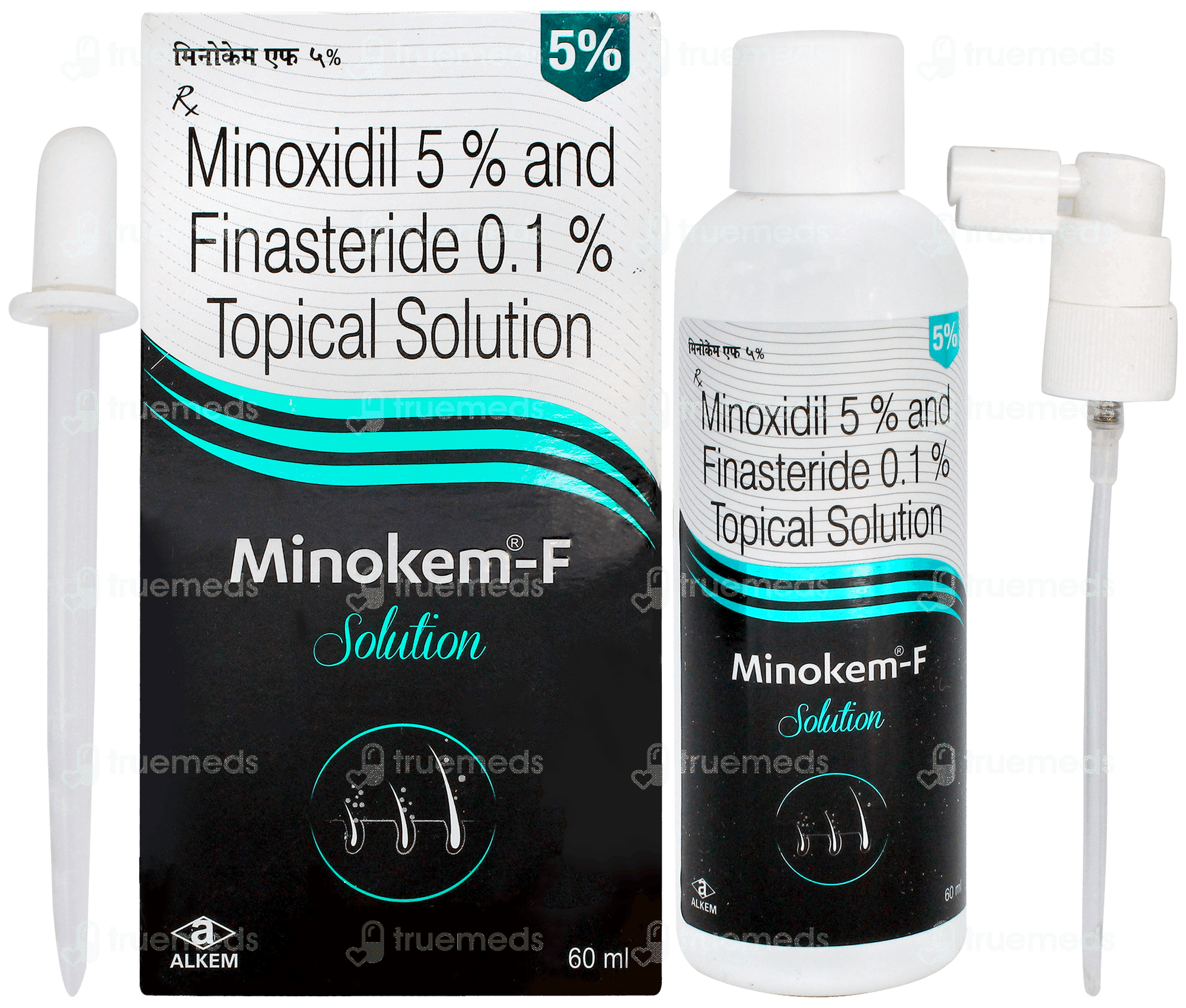 Minokem F 5/0.1% Solution 60 ML | Order Minokem F 5/0.1 % Solution 60 ...