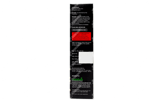 Minopep 5% Solution 90 ML | Order Minopep 5 % Solution 90 ML Online at Truemeds