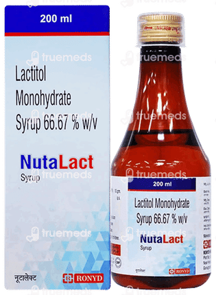 Nutalact Solution 200 ML | Order Nutalact Solution 200 ML Online at ...