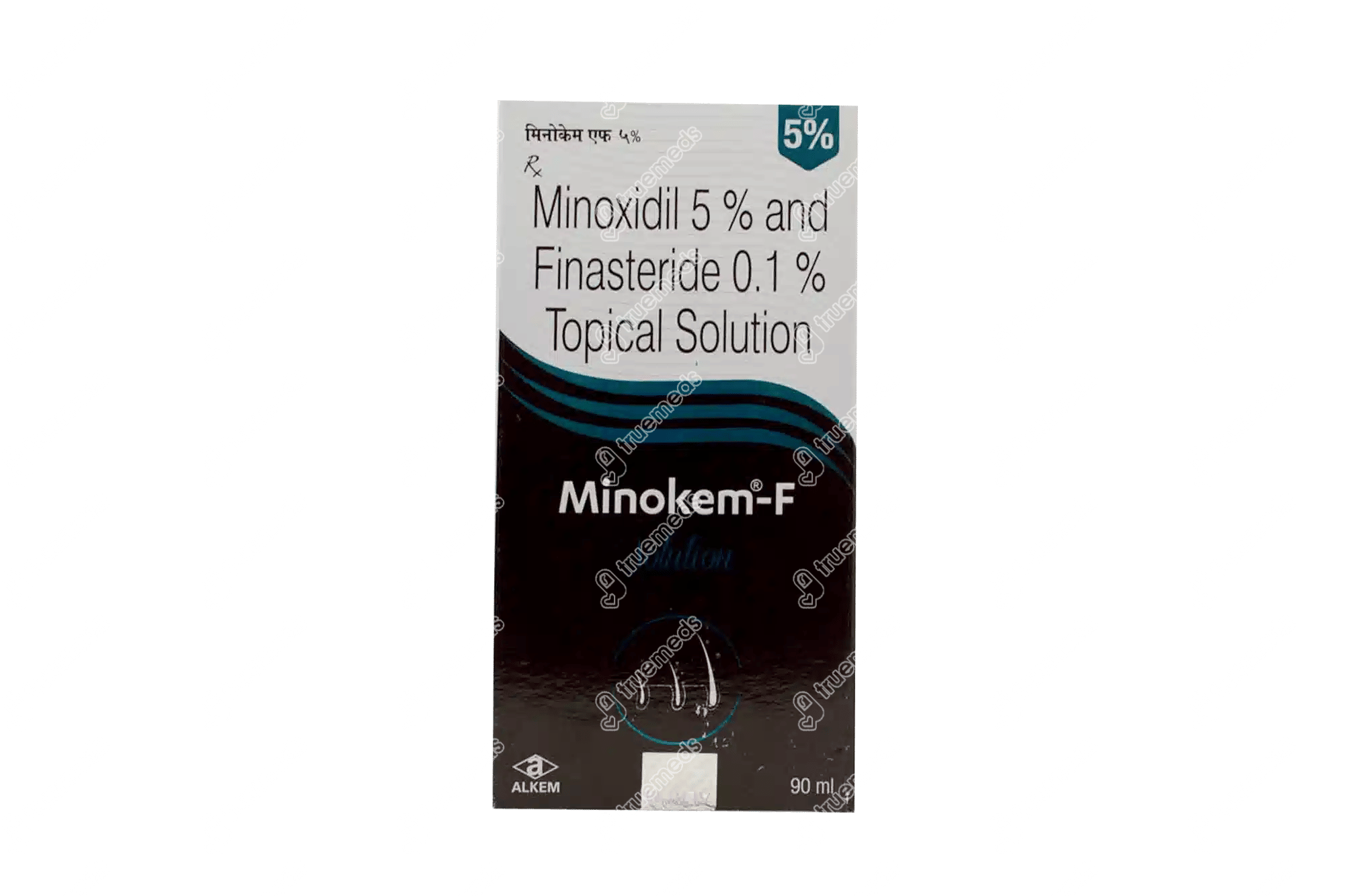 Minokem F 5/0.1% Solution 90 ML | Order Minokem F 5/0.1 % Solution 90 ...