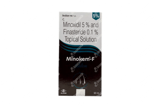 Minokem F 5/0.1% Solution 90 ML | Order Minokem F 5/0.1 % Solution 90 ...