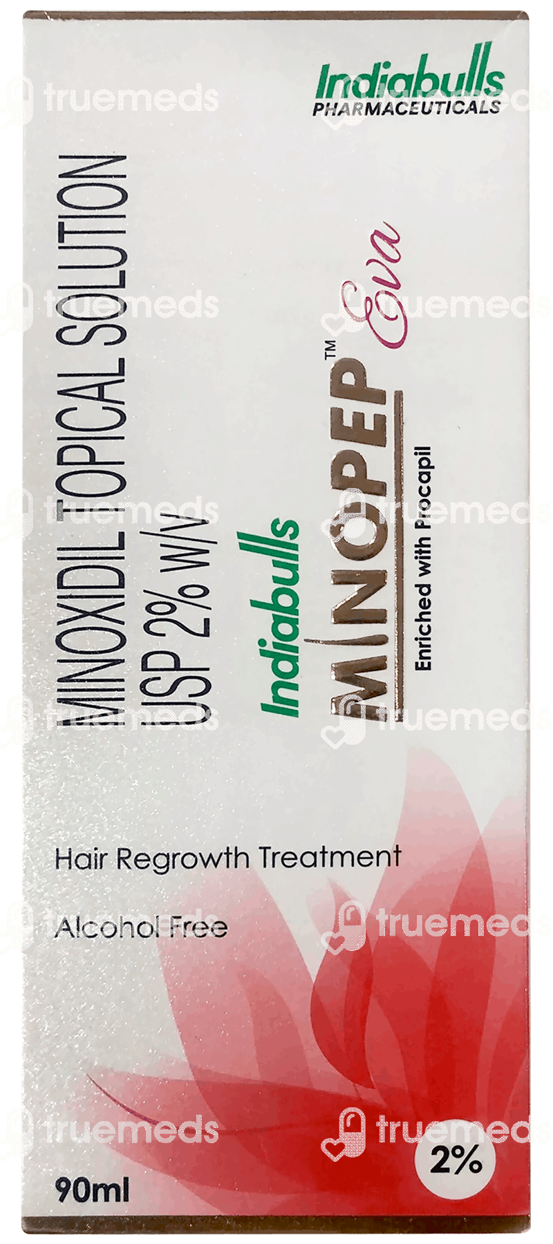Minopep Eva Solution 90 ML | Order Minopep Eva Solution 90 ML Online at ...
