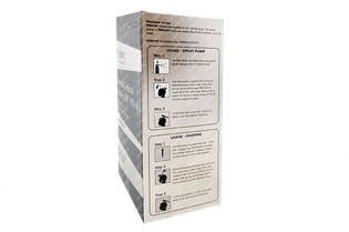 Prolox Extra Strength 10% Topical Solution 60 ML | Order Prolox Extra ...