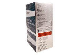 Prolox Extra Strength 10% Topical Solution 60 ML | Order Prolox Extra ...