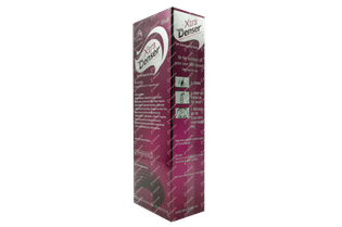 Xtra Denser Hair Serum 50 Ml - Uses, Side Effects, Dosage, Price | Truemeds