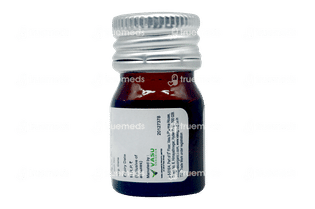 Solis D3 Nano Sugar Free Solution 5 Ml - Uses, Side Effects, Dosage, Price | Truemeds
