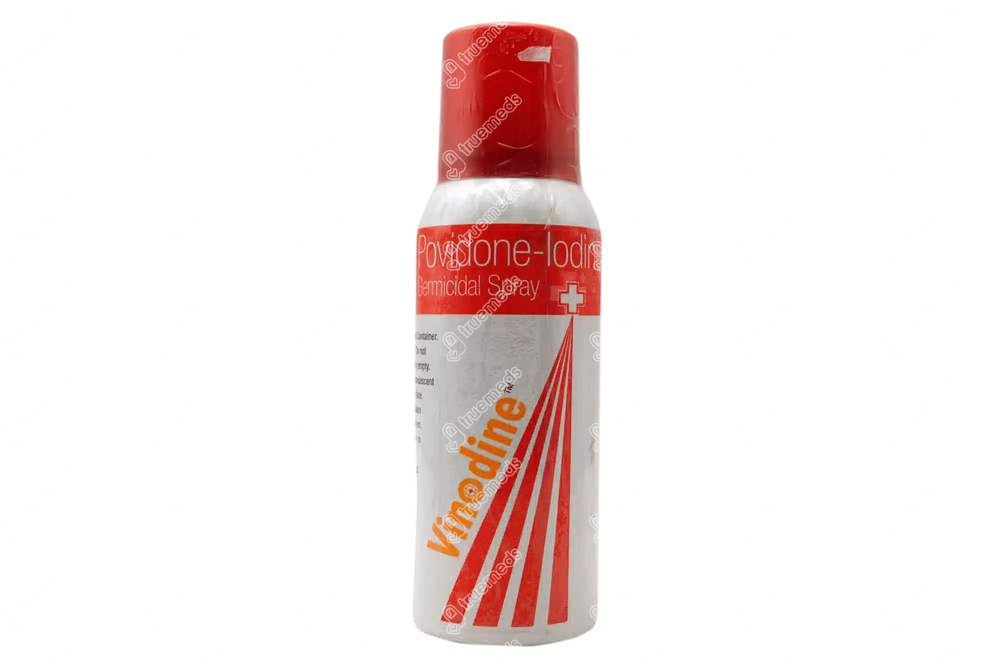 Vinodine 5 % Spray 75 GM | Order Vinodine 5 % Spray 75 GM Online at ...