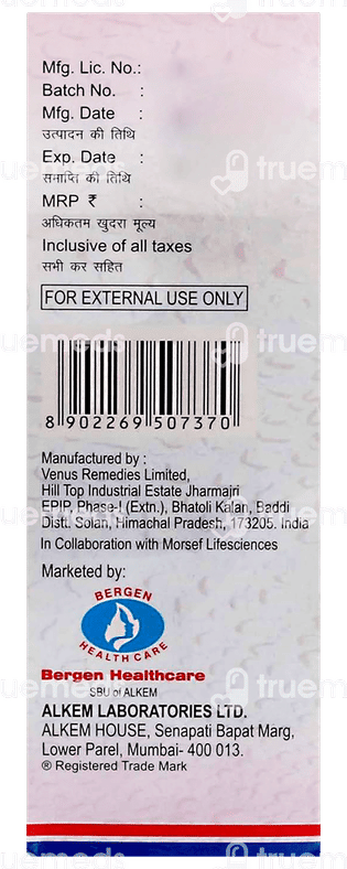 New Oxum Spray 100 Ml - Uses, Side Effects, Dosage, Price | Truemeds