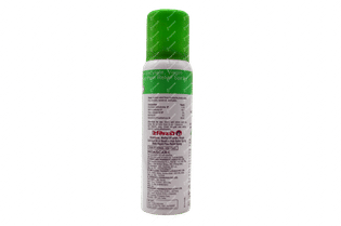 Relispray Dr Spray 50 GM | Order Relispray Dr Spray 50 GM Online at ...