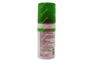 Relispray Spray 15 Gm - Uses, Side Effects, Dosage, Price | Truemeds